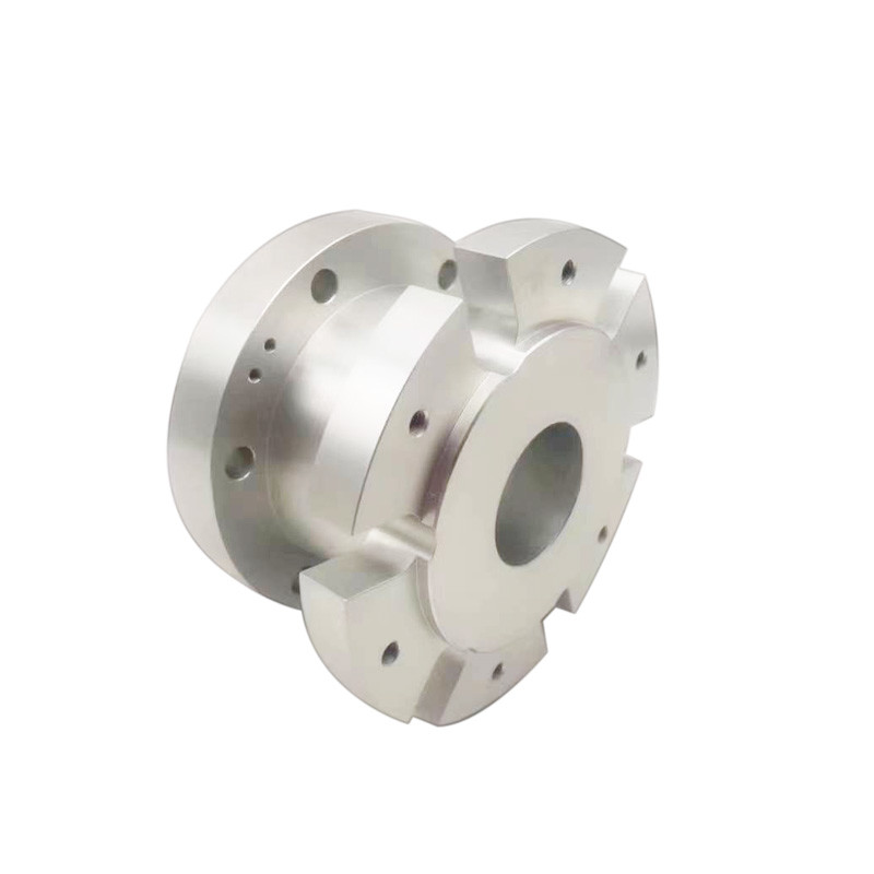 Precision Cnc Turning Parts Manufacturer In China Brass Steel Turned ...