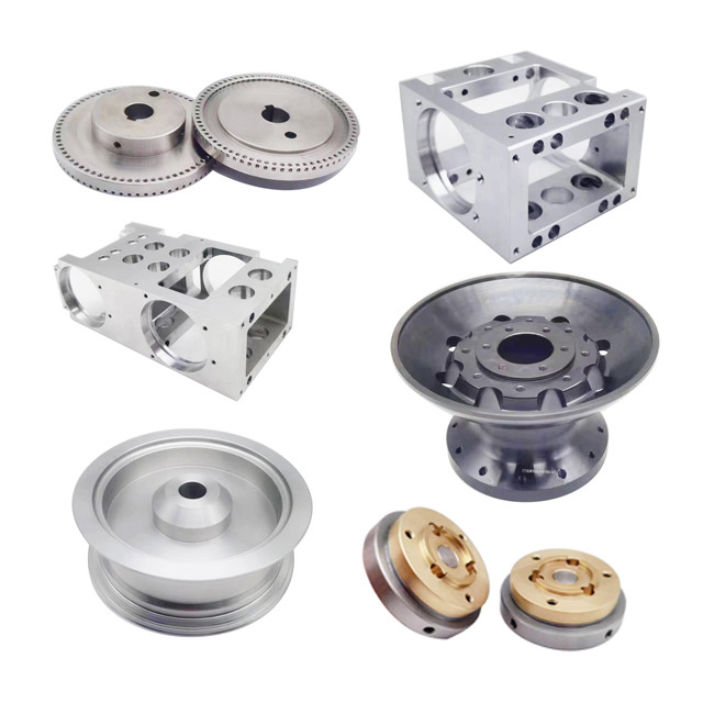 Precision Carbide Machining Processes Of Silicon Carbide Wire Cutting ...